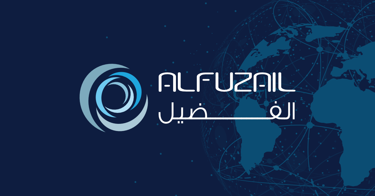 Solutions | Al Fuzail